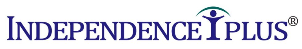 About Us | Independence Plus