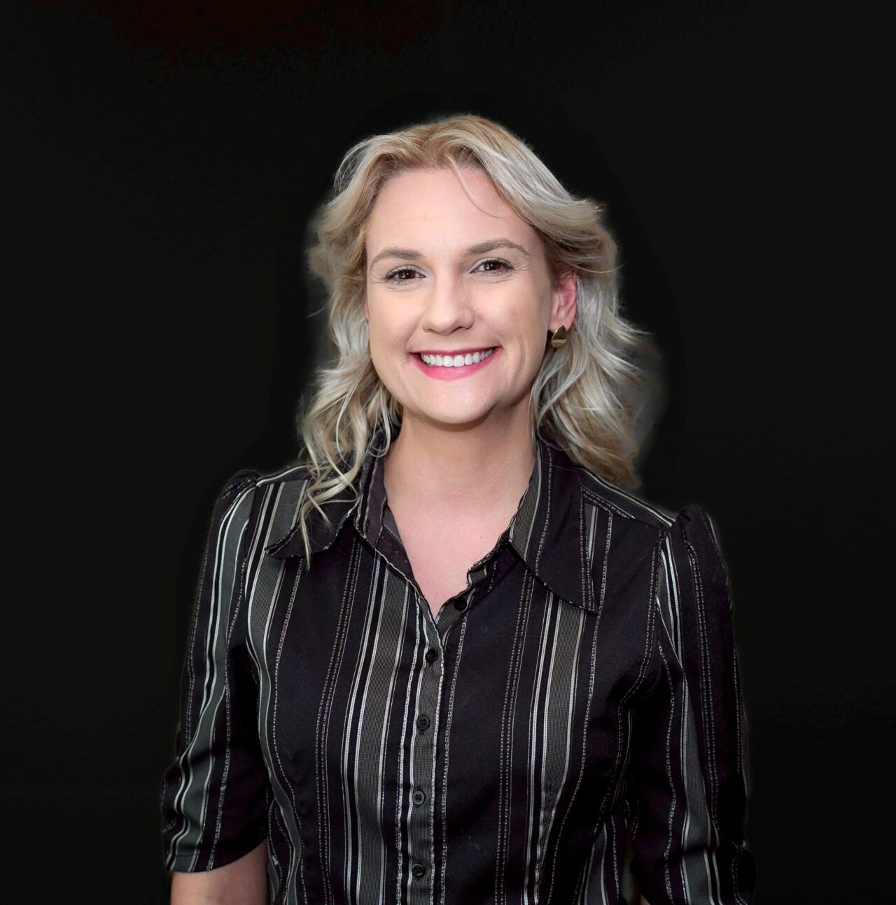 About Us | Independence Plus